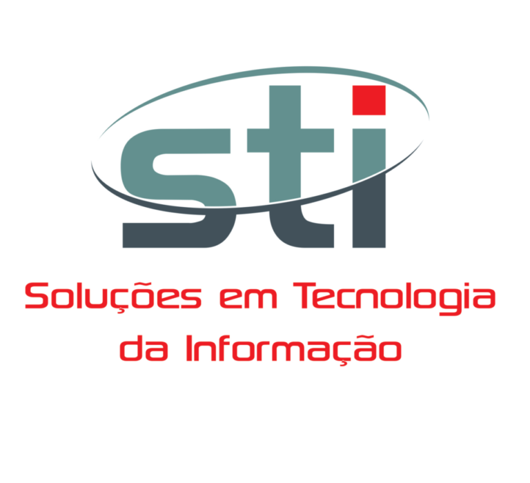 MANUTENÇÃO – stirr
