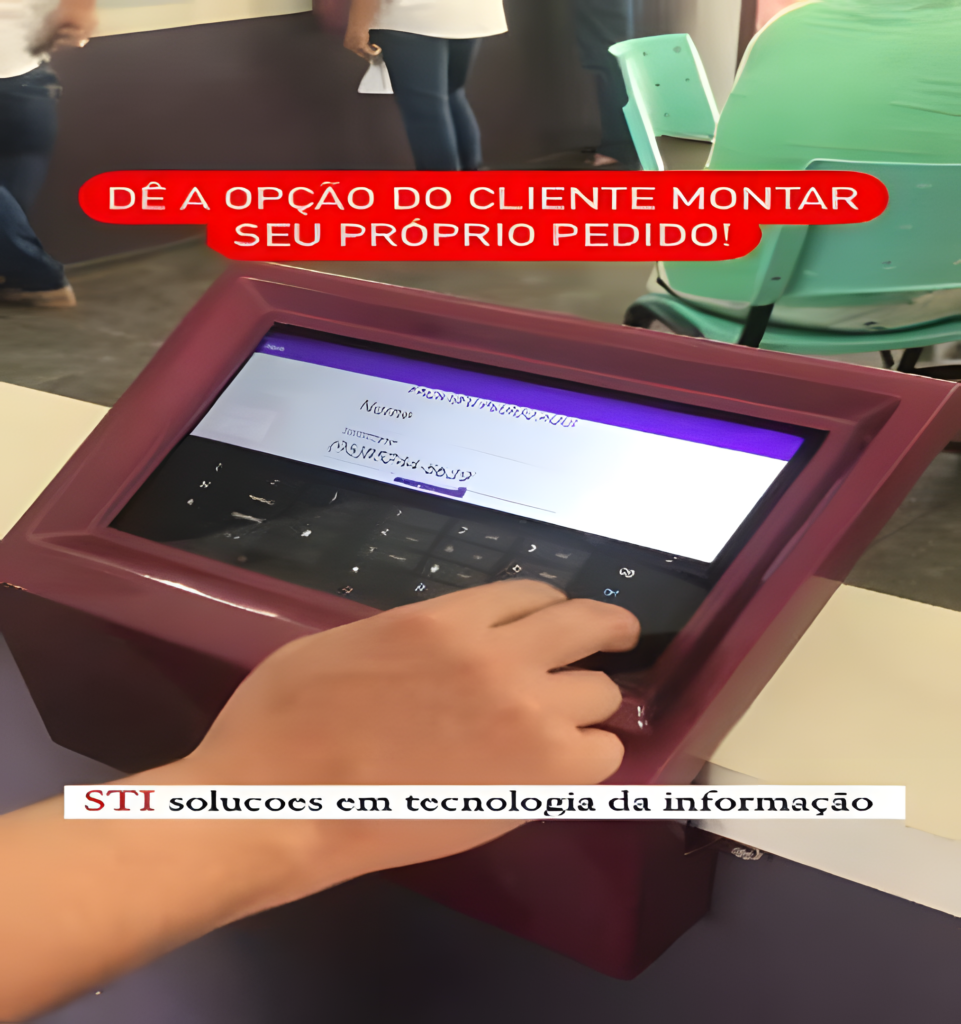 SOBRE – stirr